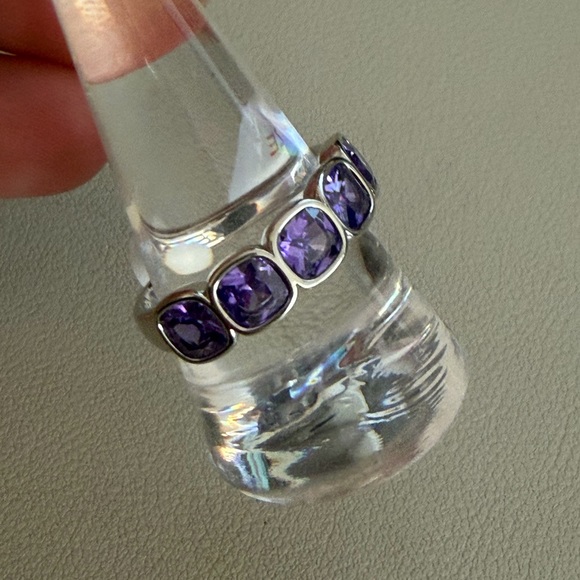 Bomb Party | Jewelry | Bomb Party Og Collection The Span Of Sparkle ...